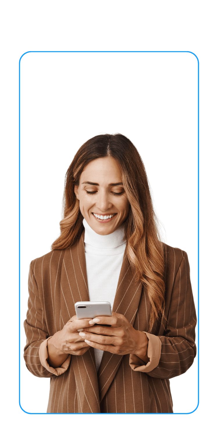 SBA Loan Calculator: Estimate Your Monthly Payments | SmartBiz Bank