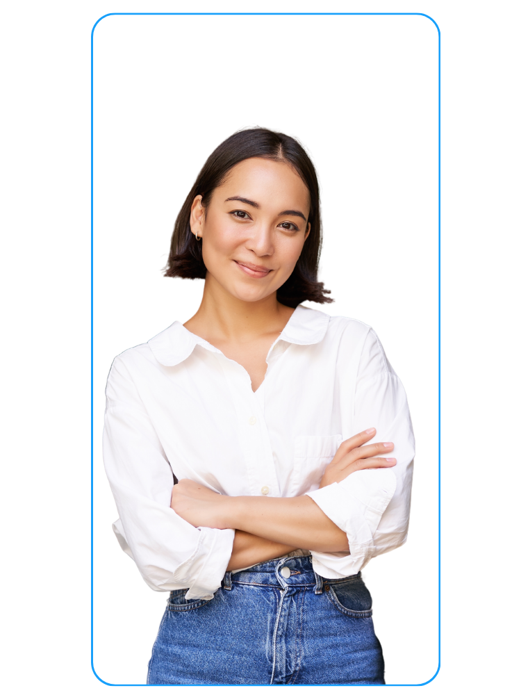 SBA Loan Overview for Small Business Financing | SmartBiz Bank