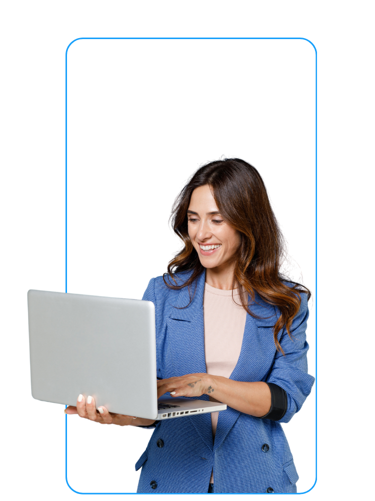 SBA Loan Frequently Asked Questions | SmartBiz Bank