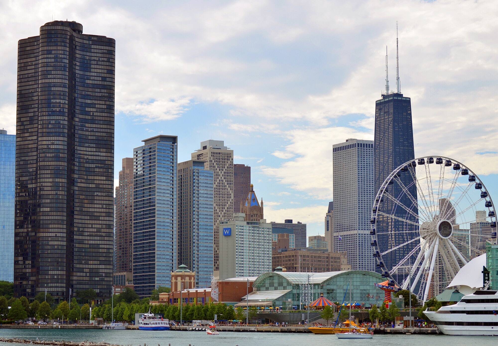 Small Business Loans in Michigan - SmartBiz Loans