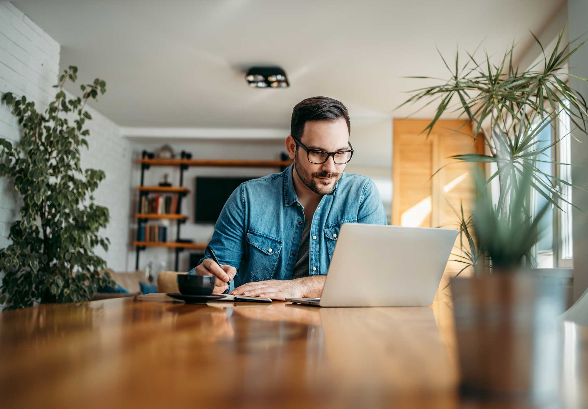 Multiple SBA Loans: Can You Apply For an SBA Loan Twice?