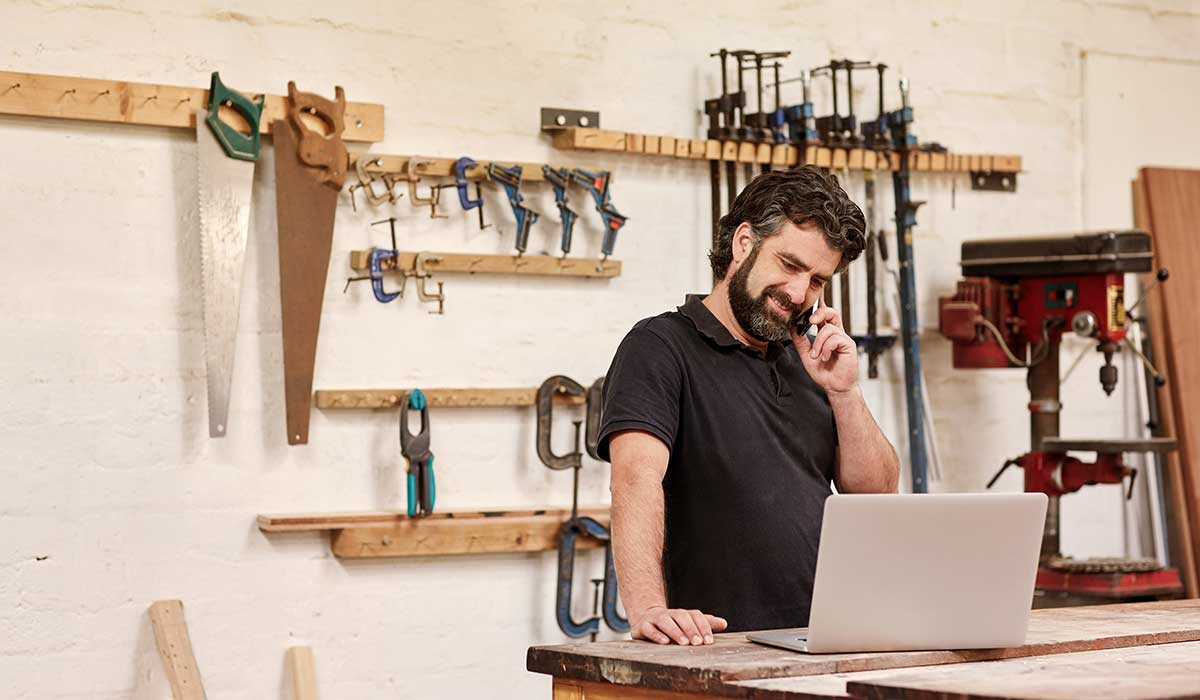 Bank Term Loans 101: Understanding the Basics for Small Business