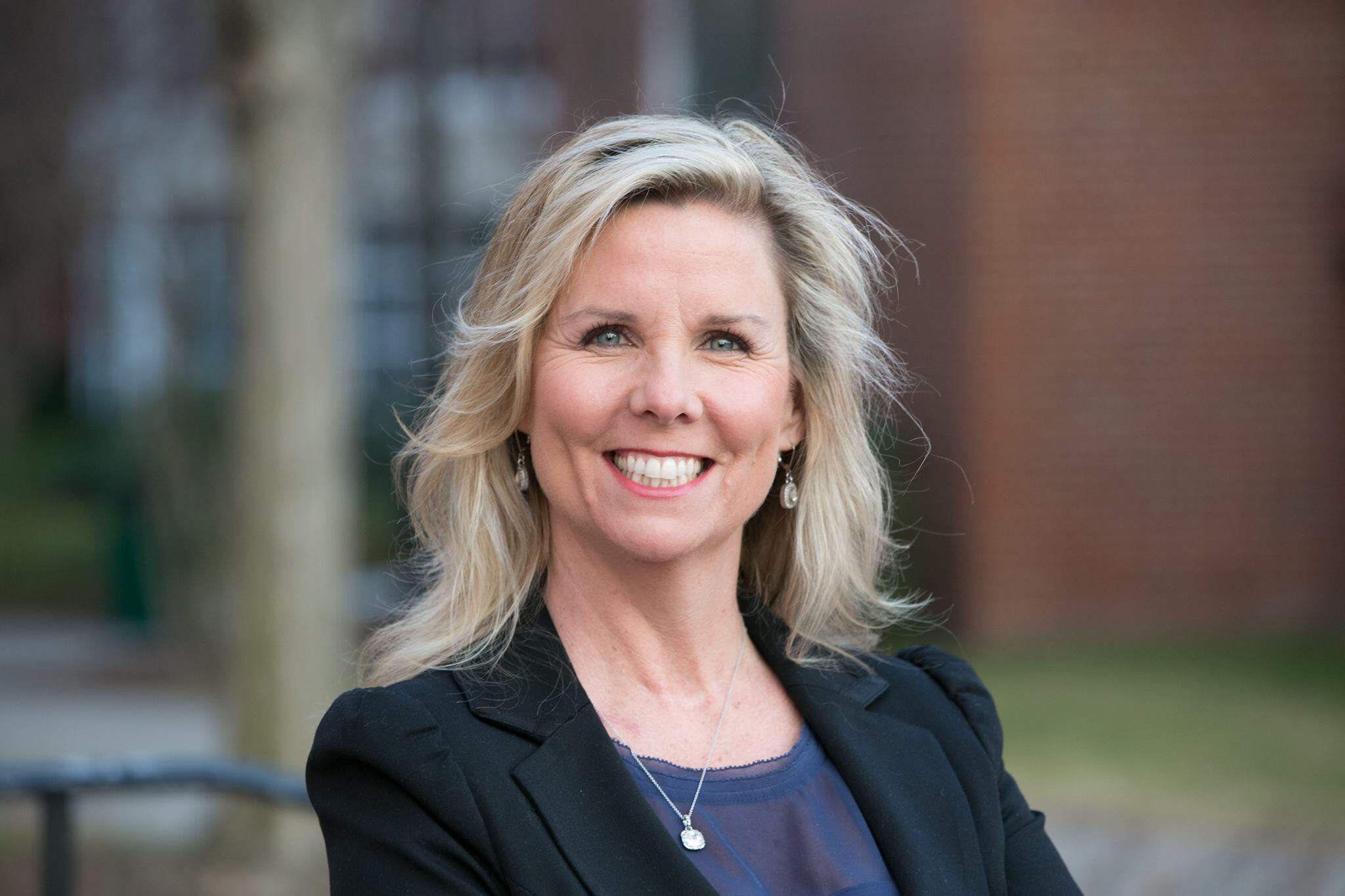 Bridgepath Career Advisor - SmartBiz Loans