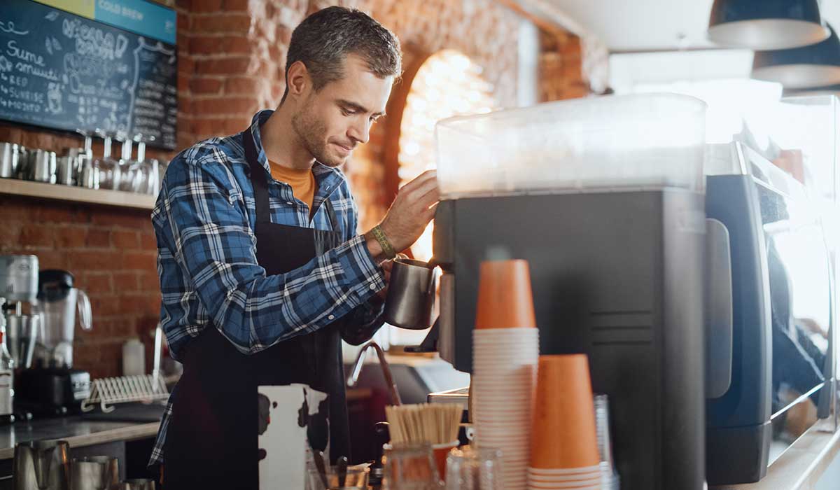 Understanding Cost Management & 4 Techniques for Small Businesses