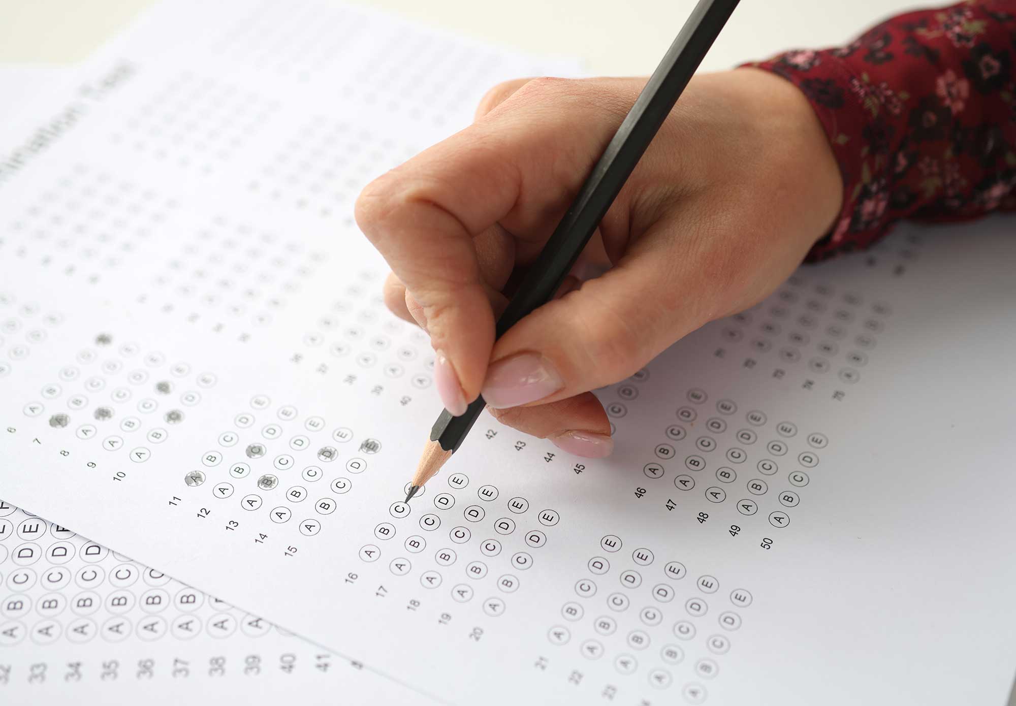 Test Your Business Credit Score IQ