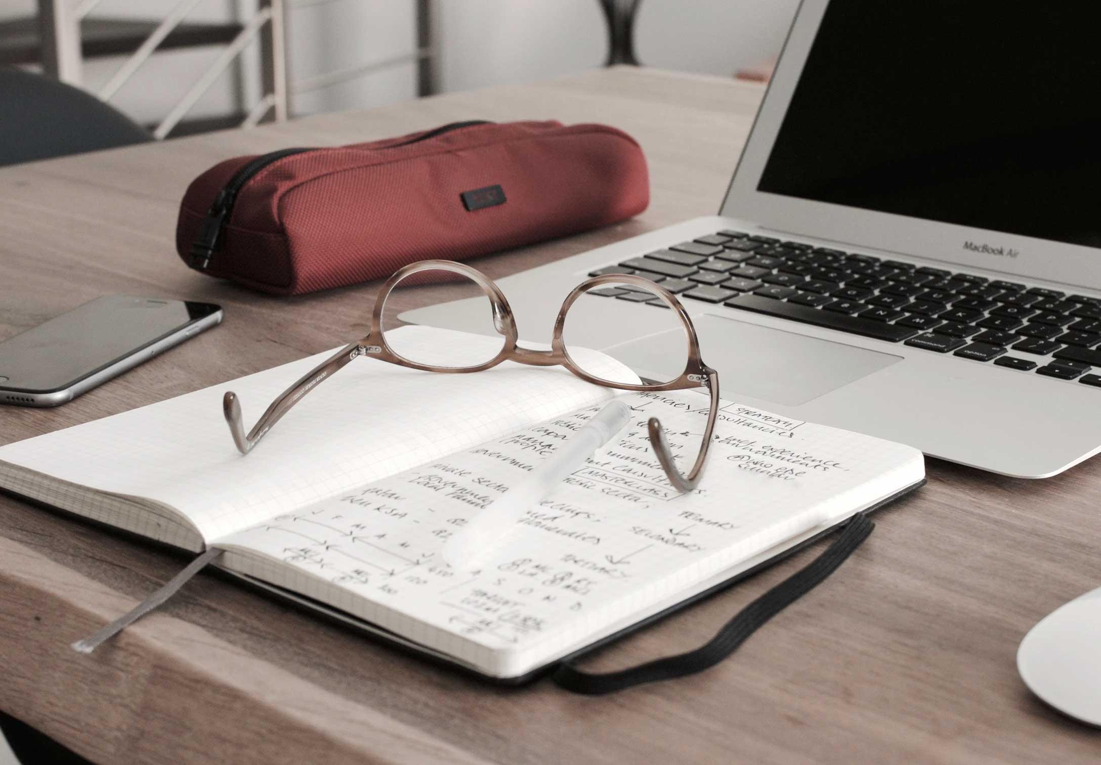 EAR vs. APR: What are the Differences Between EAR and APR?