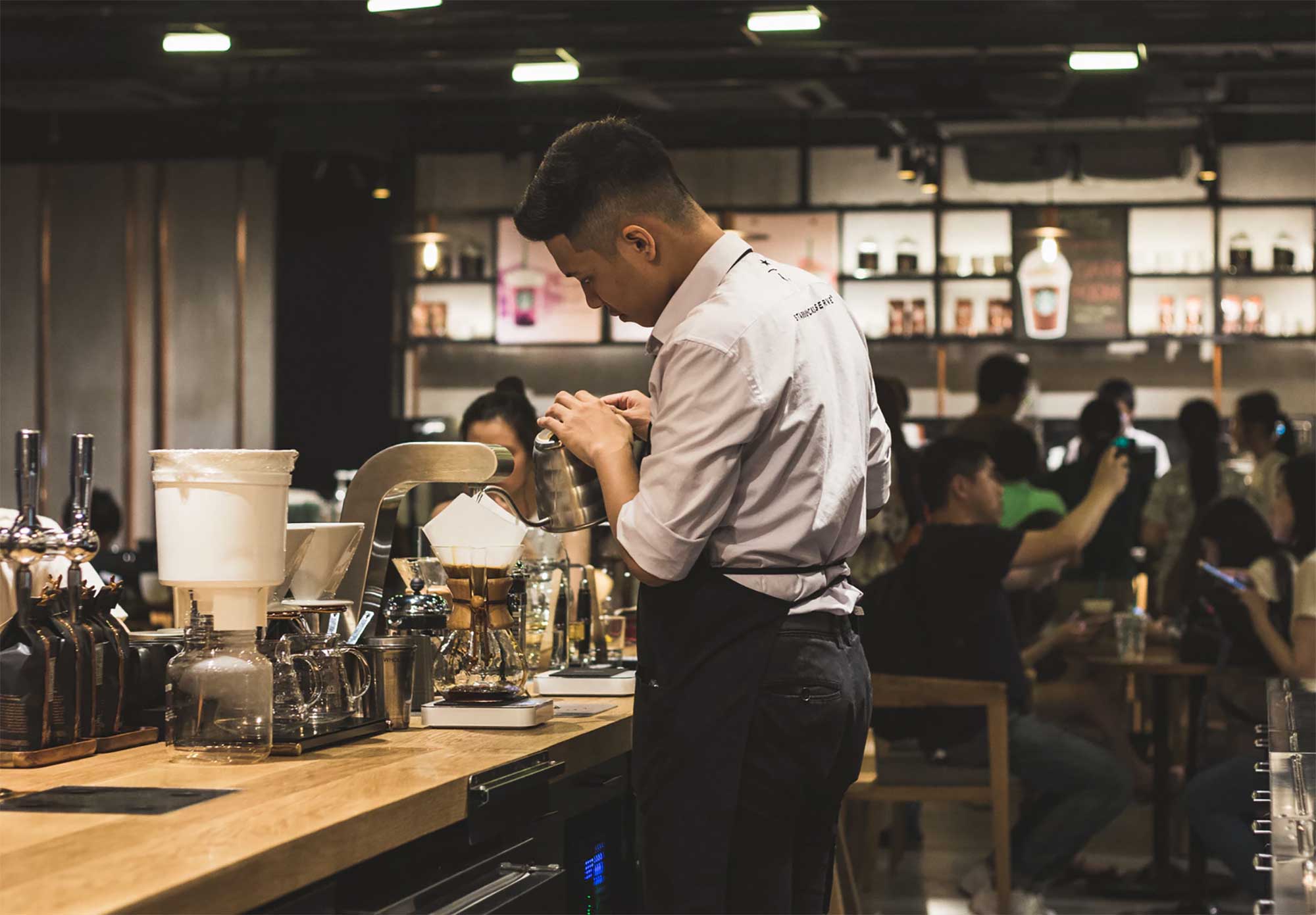 5 Safe Funding Options for Your Small Business