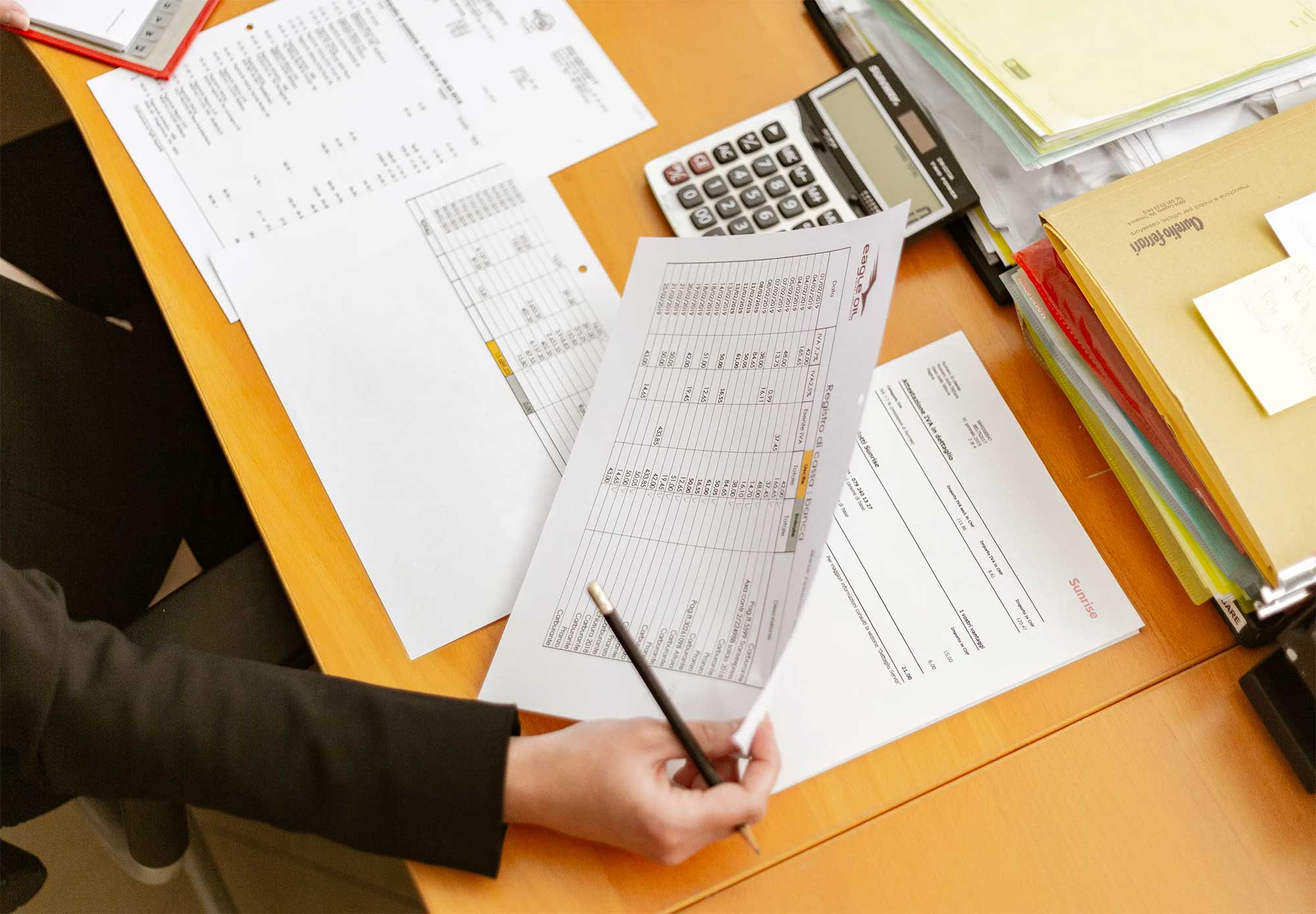 What Are FUTA And SUTA? Taxes Small Business Owners Have To Pay