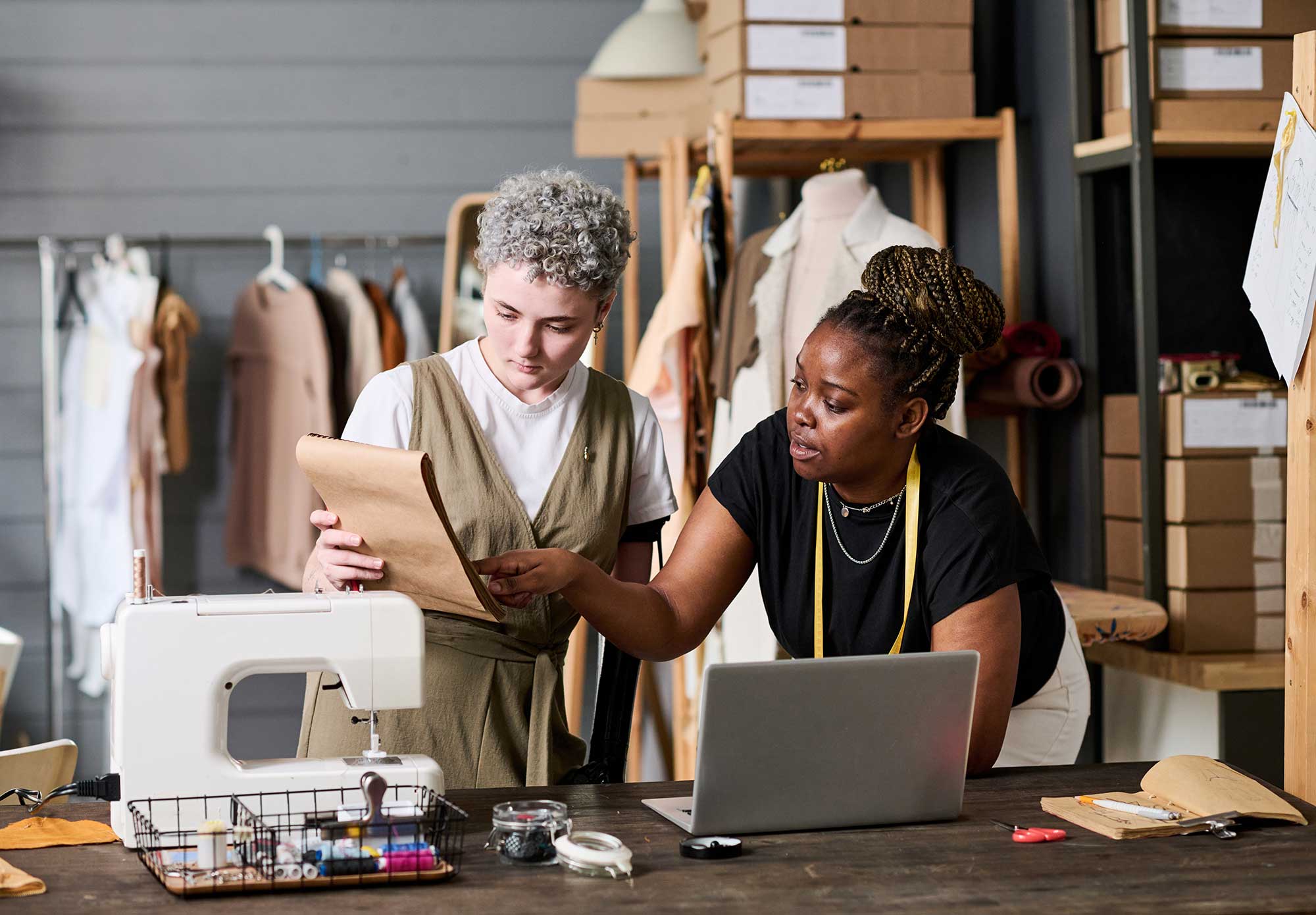 How to Calculate Year-Over-Year Growth and Why it’s Important