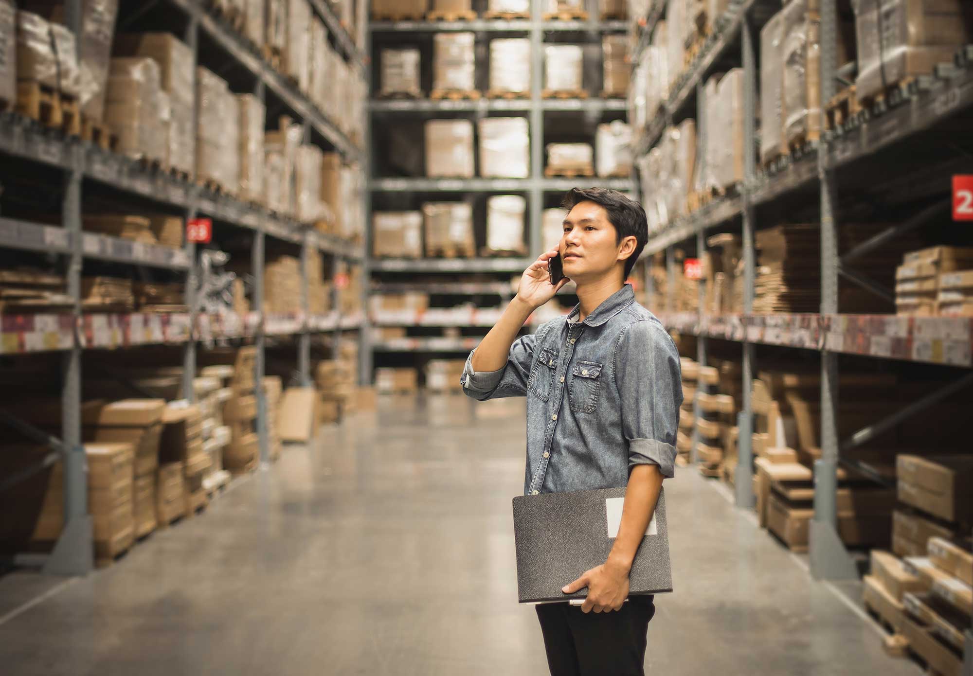 Small Business Loan Repayment: 7 Easy Steps to Pay It Back