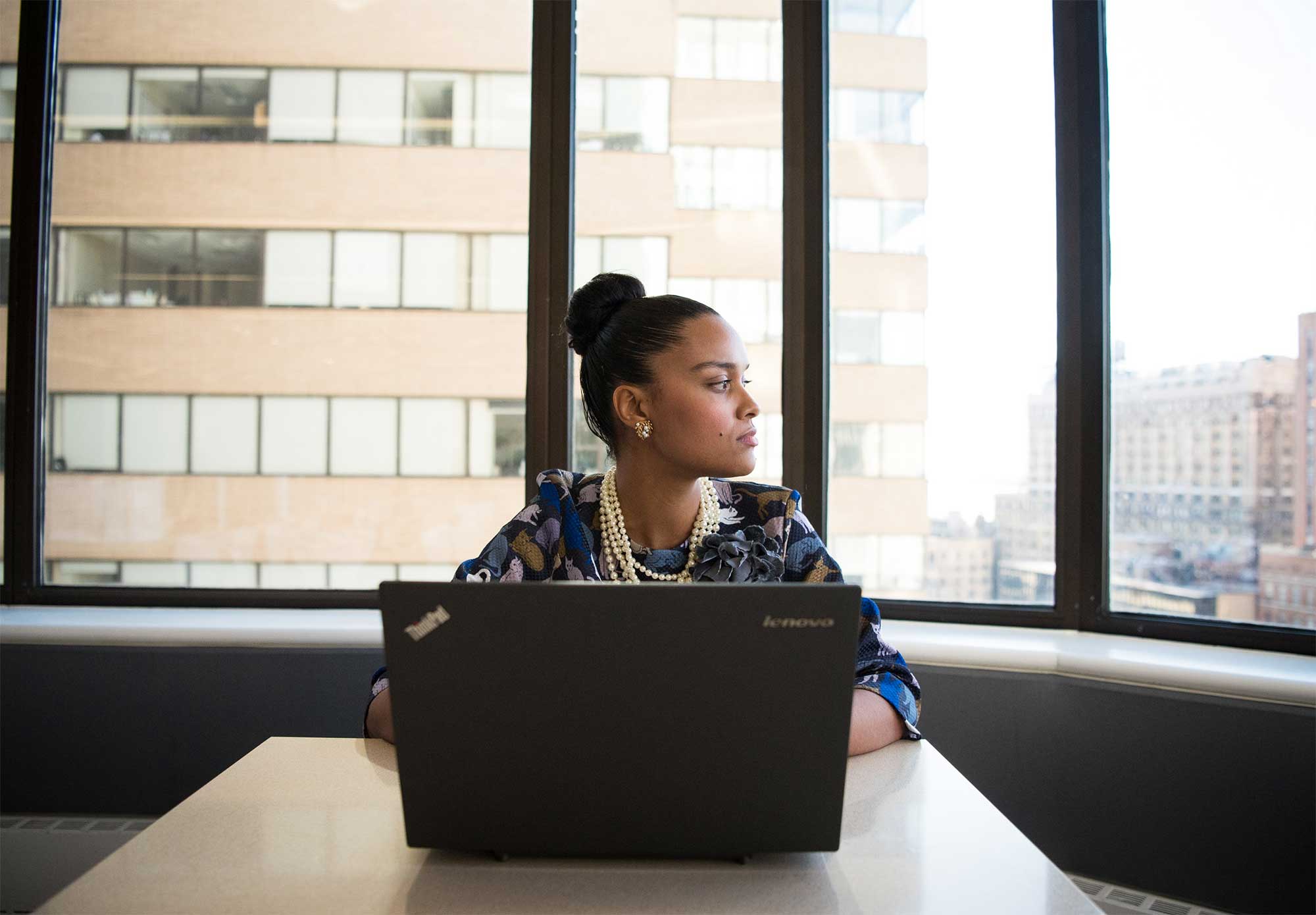 Loss Payee Endorsement: A Detailed Guide