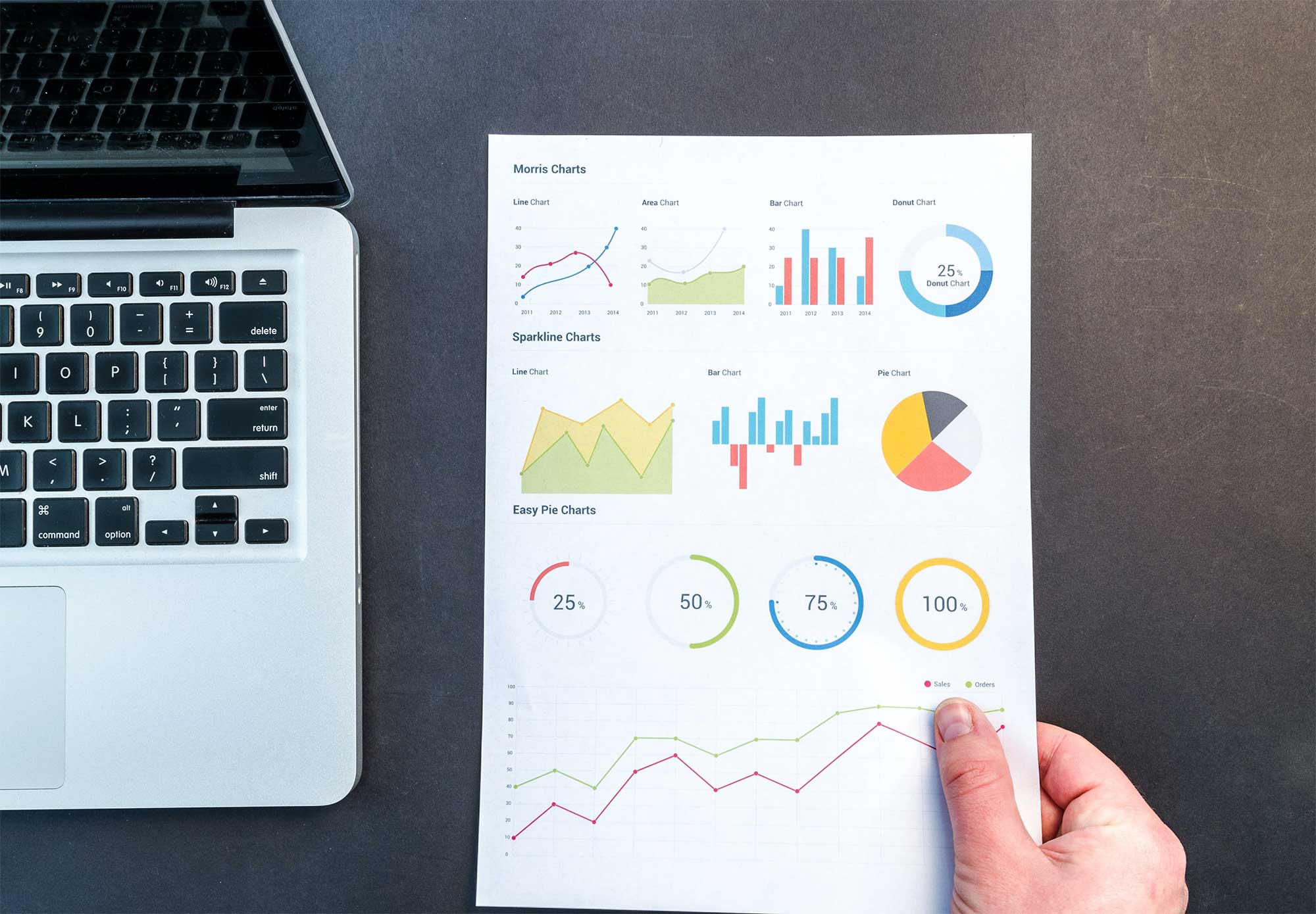 Marketing Analytics Challenges: 6 Tips on How to Solve Them