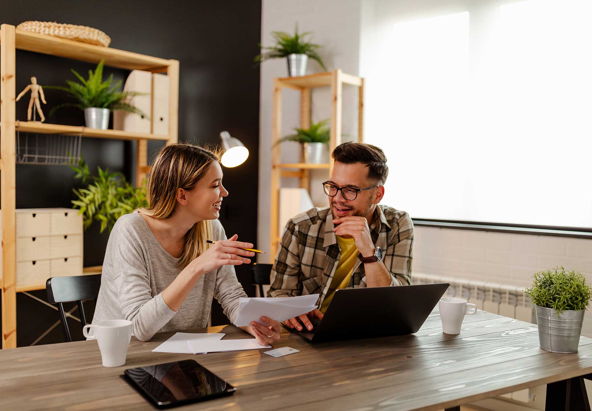 How to Lower Your Bills: 12 Ways to Reduce Monthly Costs