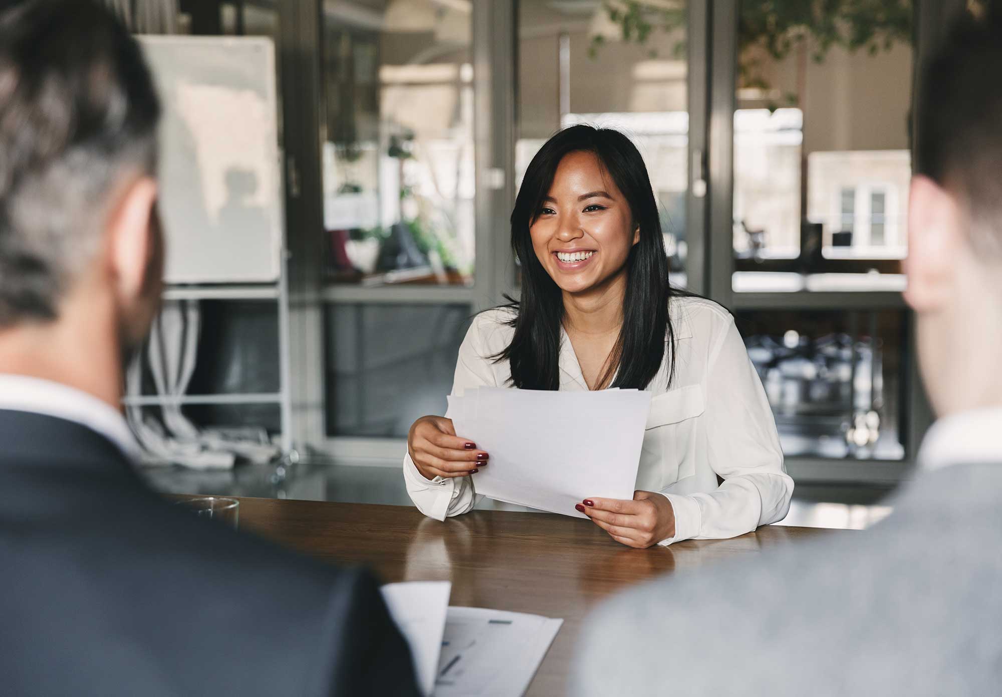 How to Recruit Employees for Small Business: Strategies and Best Practices