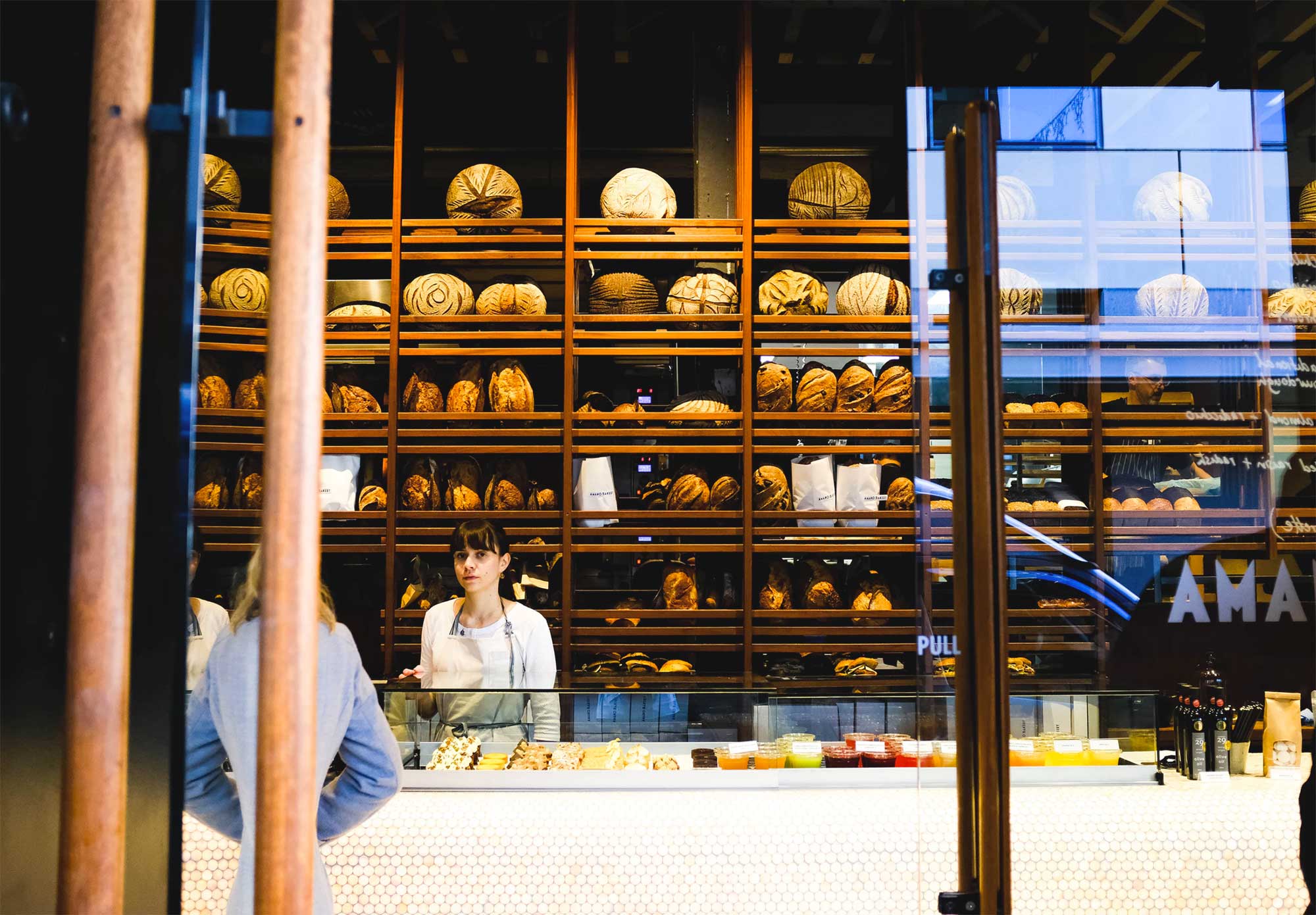 8 Responsibilities of a Small Business Owner