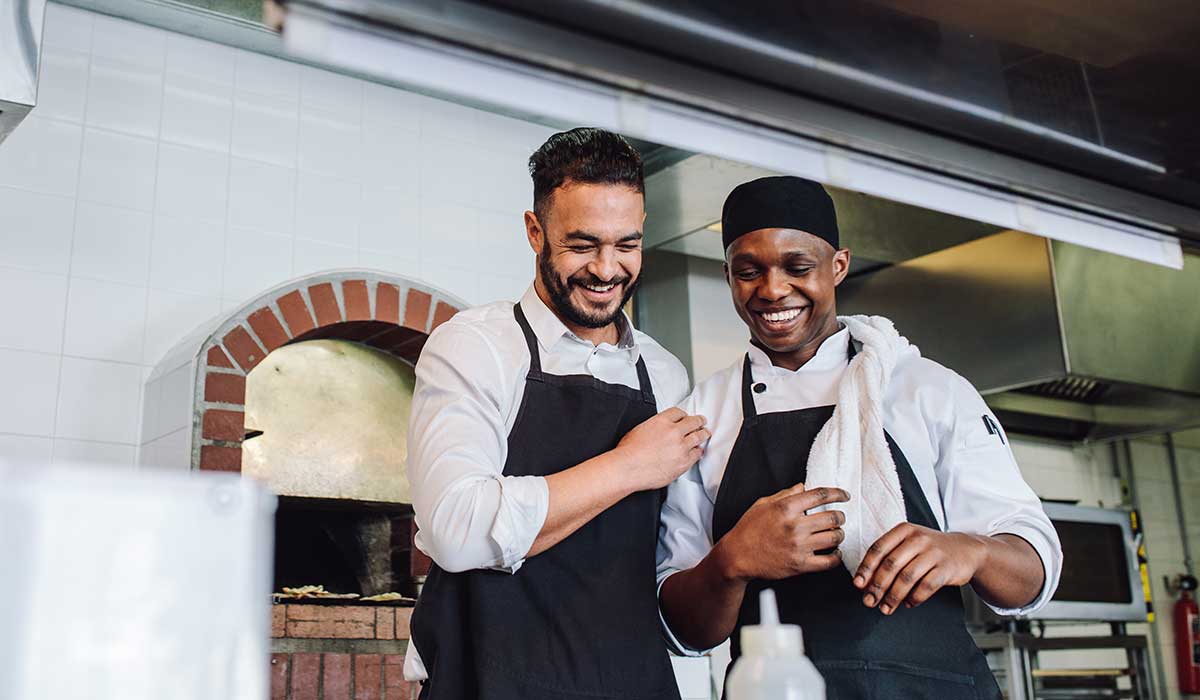 How to Determine the Right Type of Small Business Loan for Your Company
