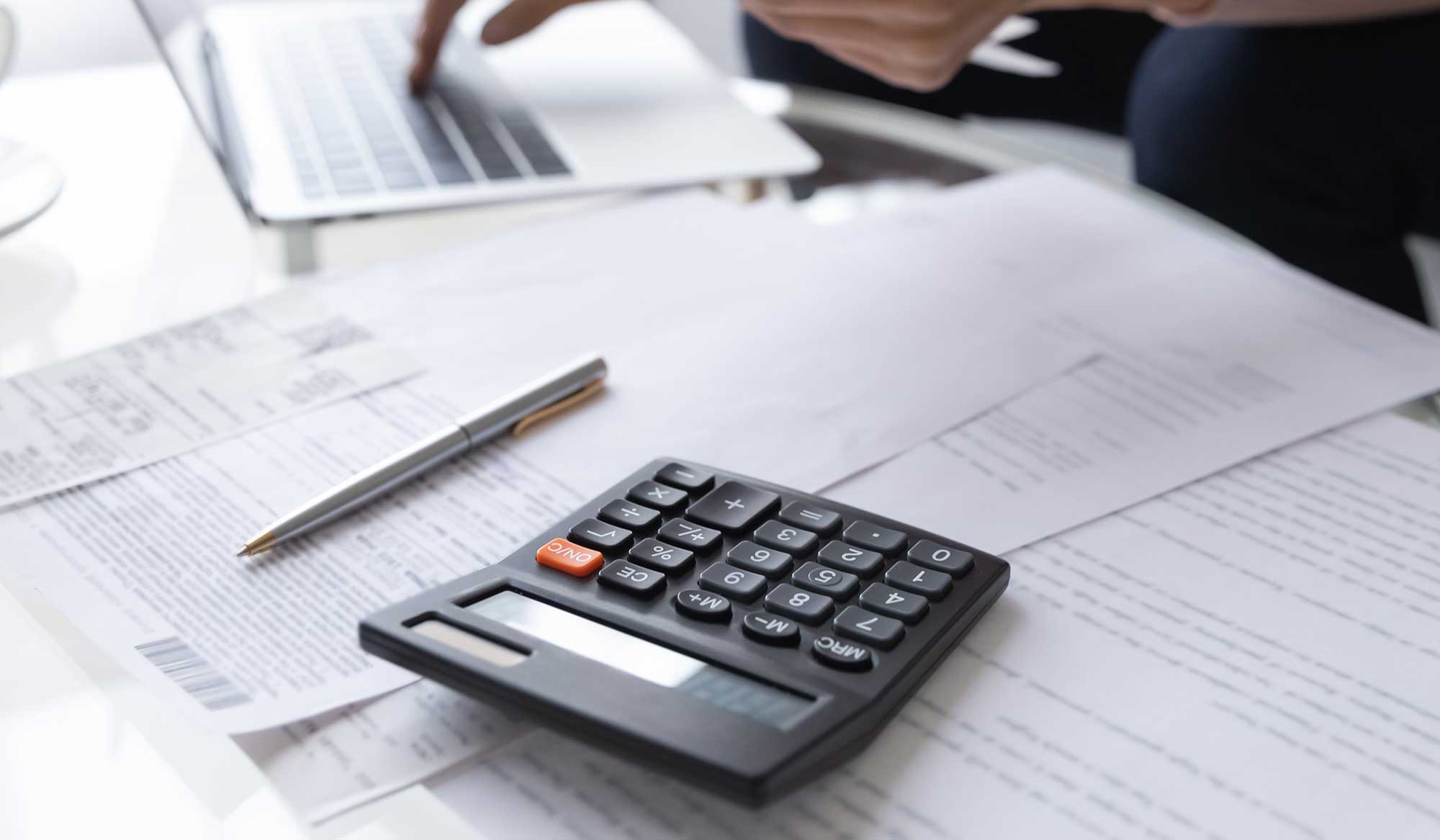 SBA 7a Loan Rates, Terms, Amount and Maturity - SmartBiz Loans