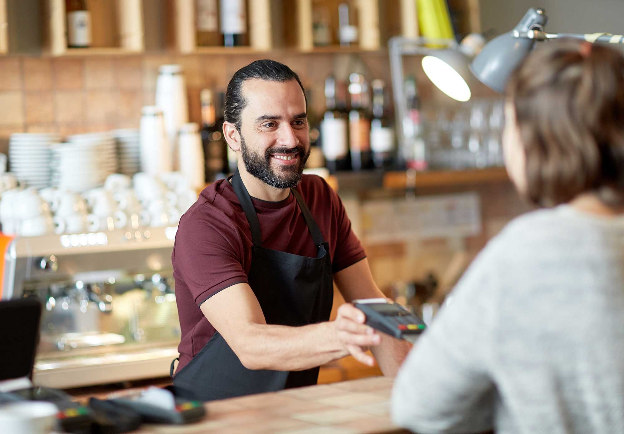 Short-Term Working Capital Loan: SBA CAPLines and Alternatives