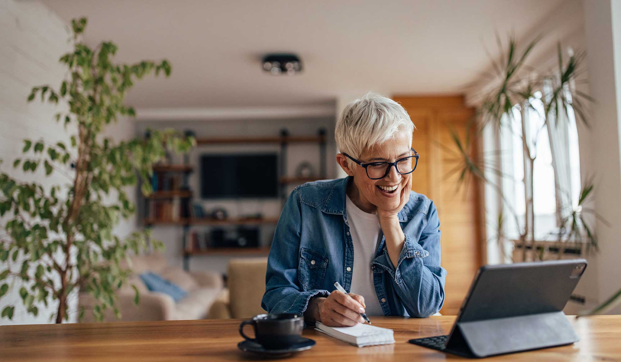Making Sense of the SBA Guarantee Fee