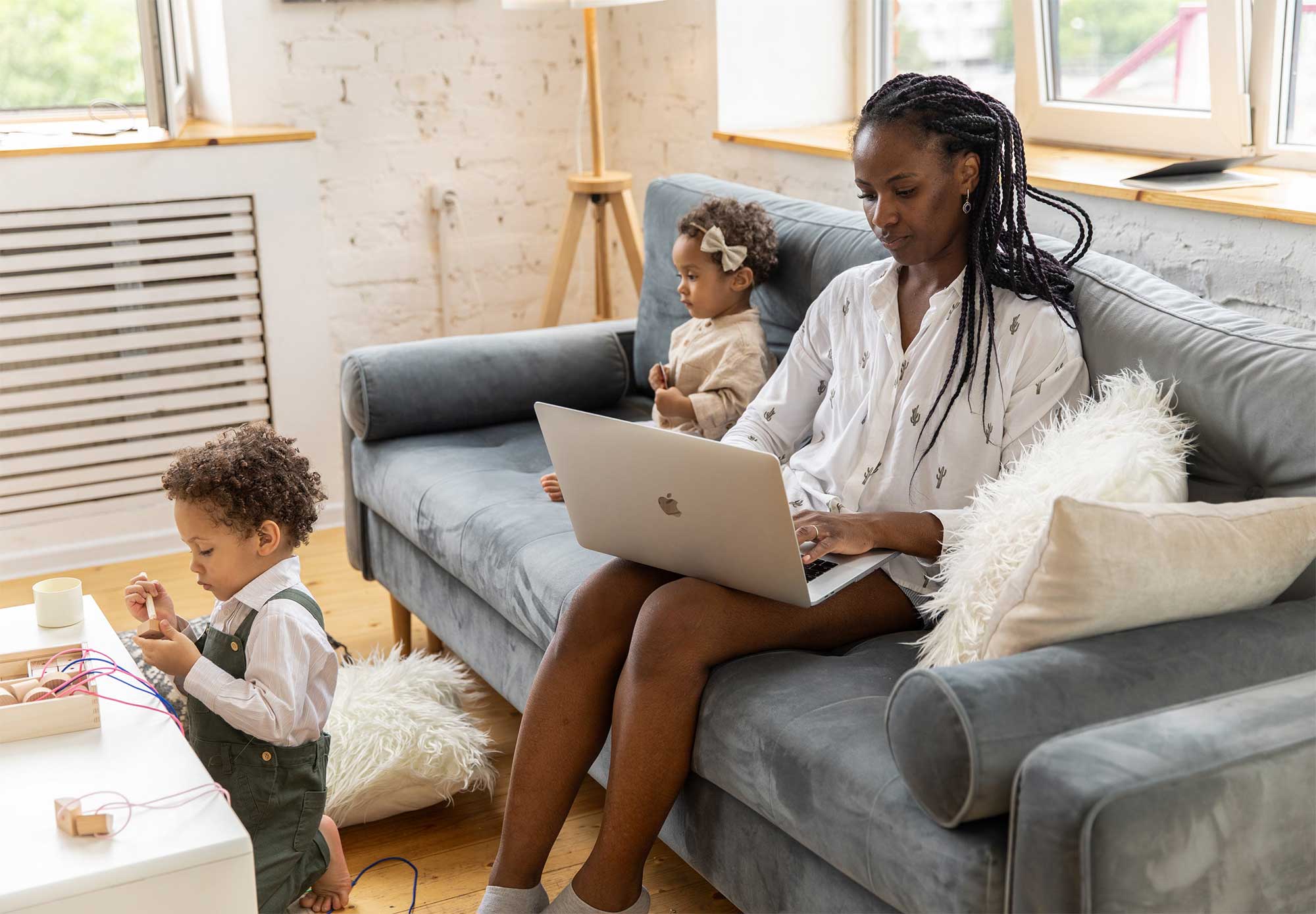 Small Business Loans for Home Businesses - SmartBiz Loans