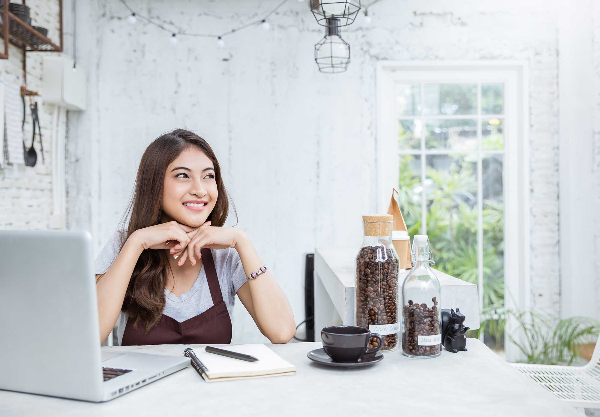 SBA Loans vs. Alternative Loans: What's Best for You?