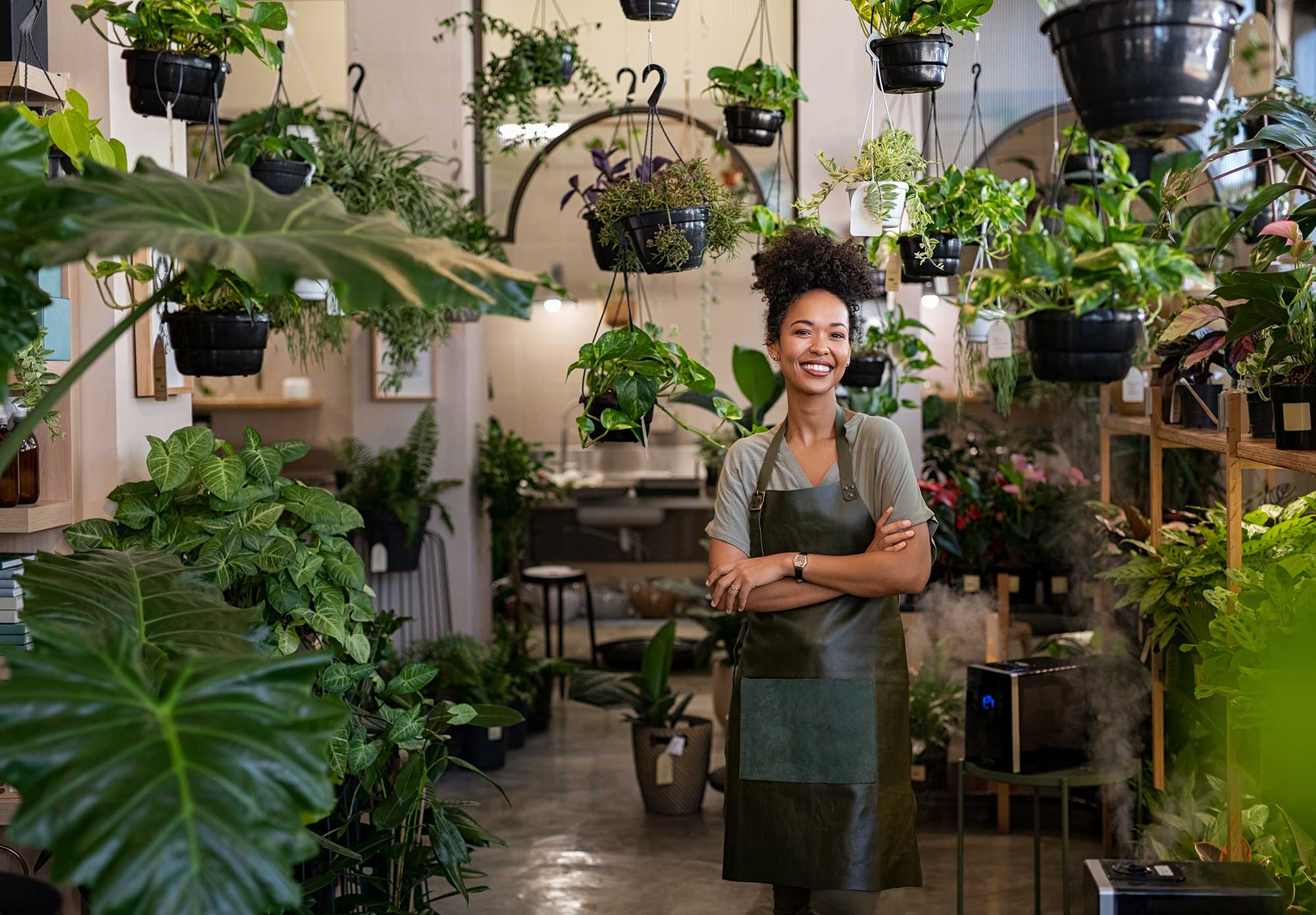 11 Ways a Small Business May Navigate Business Seasonality