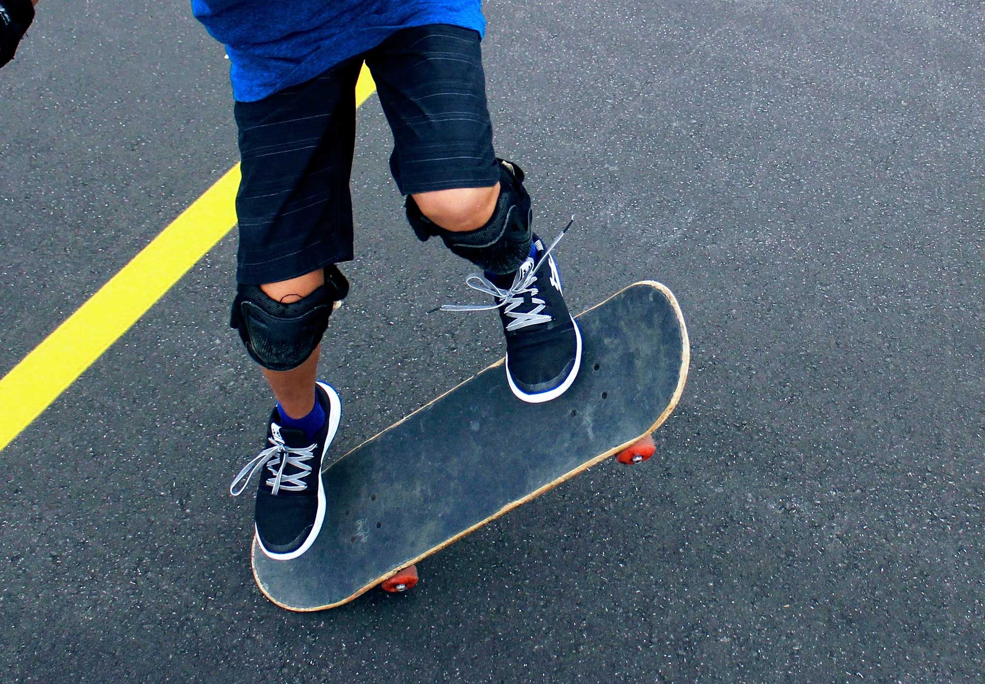 Success Story: SkateXS