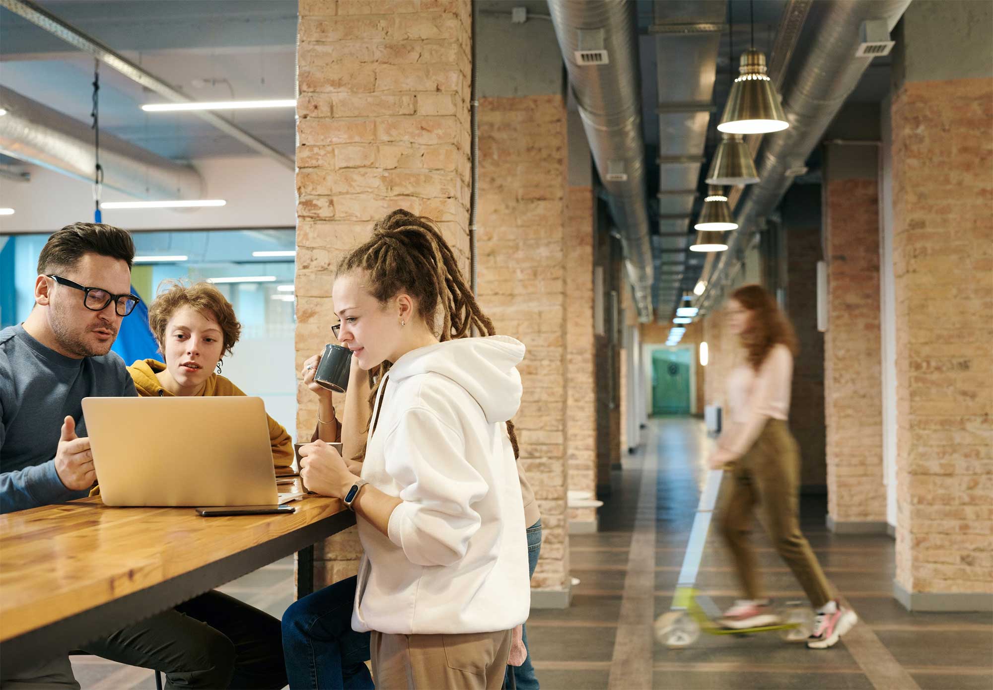 Small Business Employees: Tips For Making The Right Hiring Decisions