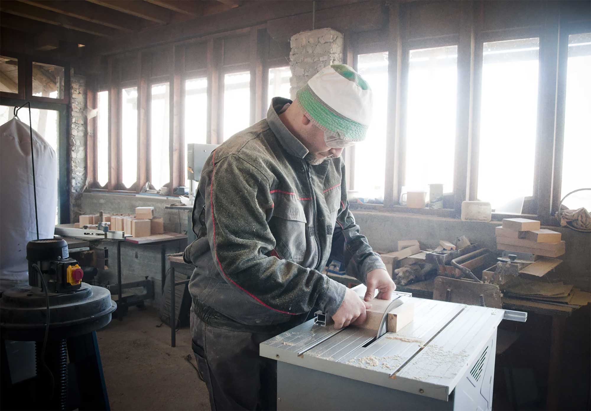 7 Common Workplace Issues and How to Solve Them