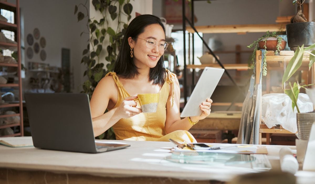 How Banks Are Helping Small Businesses Evolve Faster