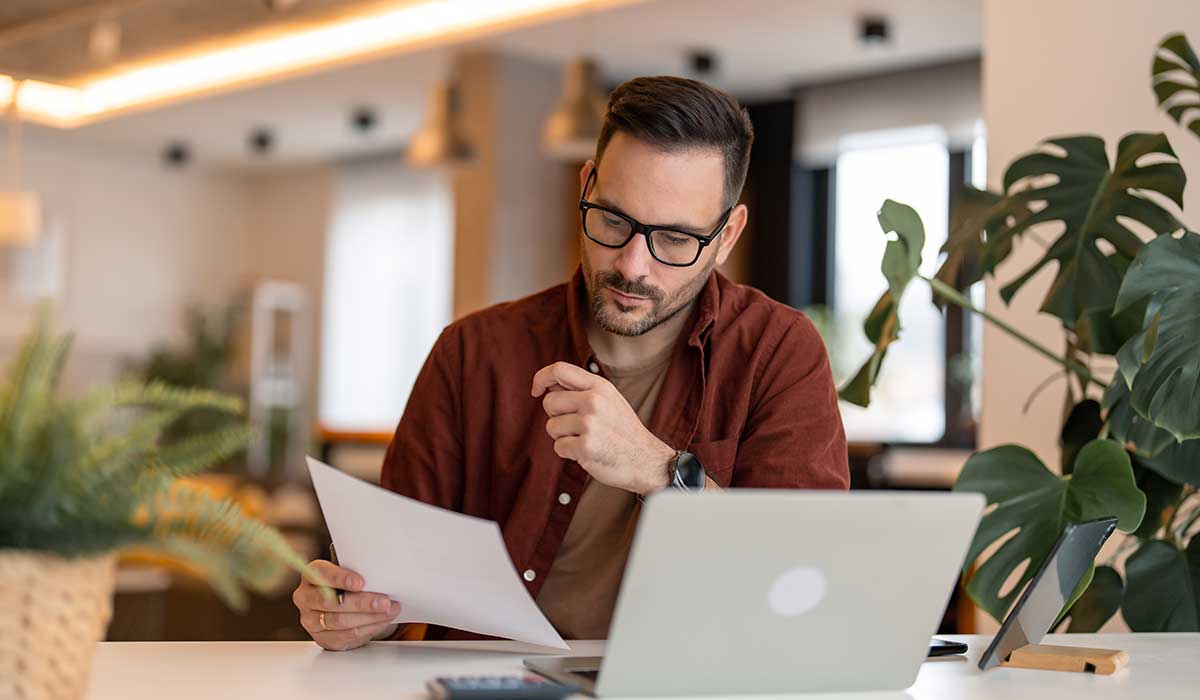 How the New SBA SOP Affects Loan Eligibility and Requirements